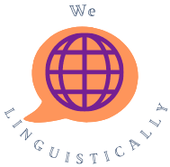 Yo Soy Spanglish: Authenticity Through Language Fusion - We Linguistically